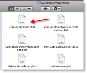 Increase Mac OS X Virtual Machine Screen Resolution in VirtualBox