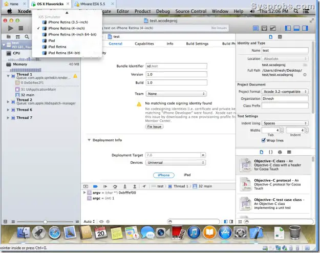 Ios Sdk Download Windows - bestefil