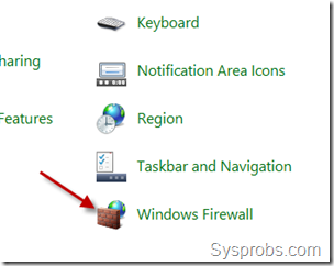 How to Enable ICMP in Windows Server 2022 Server Core