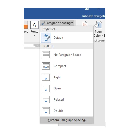 How To Change Line Spacing In Excel 2010 Printable Online How To Change Line Spacing In Excel 2010 Printable Online