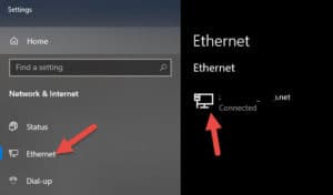 How to Fix Metered Network Warning in Outlook/OneDrive in Windows 10/11