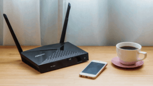 [Solved] Router Login Page 192.168.1.1 Not Working - Sysprobs