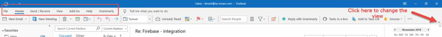 how-to-add-unread-folder-in-outlook-365-2022-older-versions-sysprobs