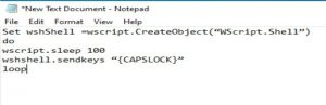Top 10 Notepad Hacks/Tricks Every Windows User Must Know - Sysprobs