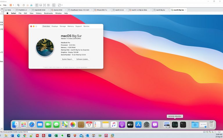Xcode for Windows OS - Install & Use it to Build iOS Apps on PC - Sysprobs