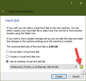 Pre-installed Windows 98 SE VirtualBox Image – Download and Use - Sysprobs
