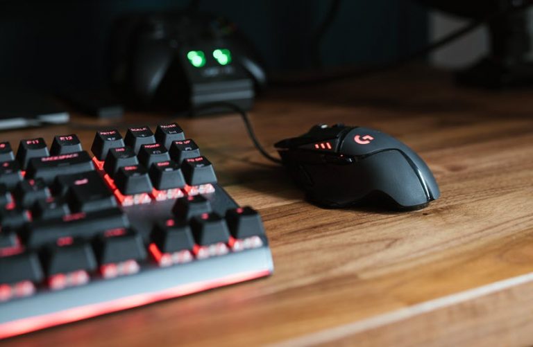 5 Ways to Auto Shutdown Windows 10 Computer - Sysprobs