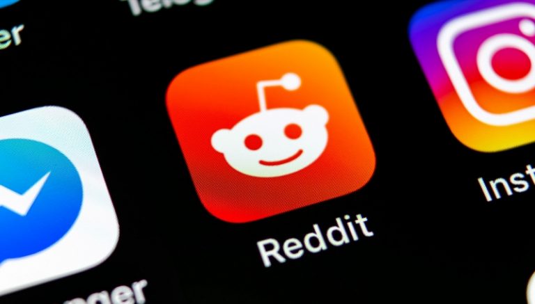 12 Sites like Reddit - Better Reddit Alternatives in 2024 - Sysprobs