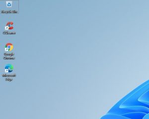 How To Make Everything Smaller On Windows 10 And Windows 11