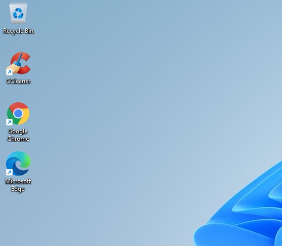 How To Make Text Smaller In Windows 7 Phillywes