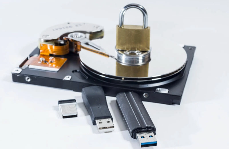 Tips to Recover Bitlocker Key on Windows 11 - Sysprobs Tips to Recover Bitlocker Key on Windows 11 - Sysprobs