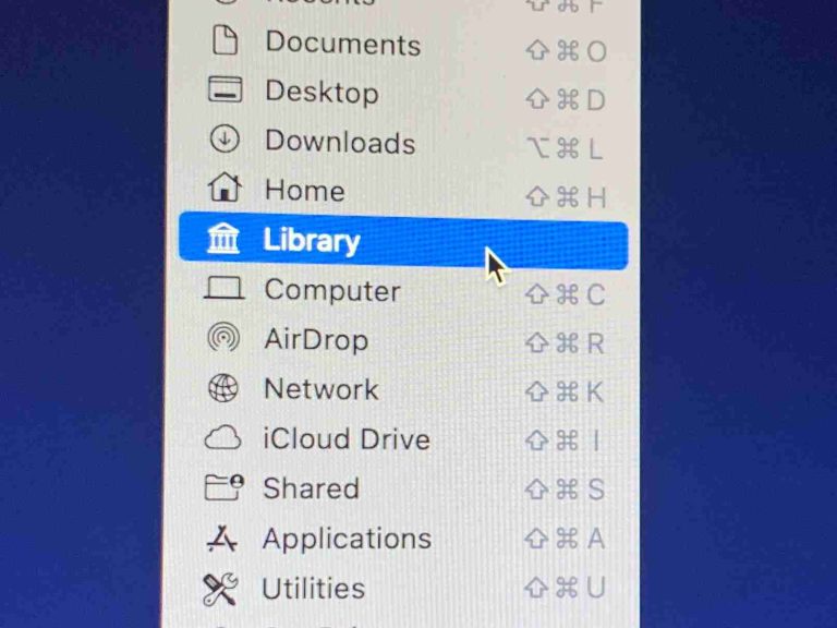 How To Reset Terminal On Mac Factory Reset Sysprobs how-to-reset-terminal-on-mac-factory-reset-sysprobs