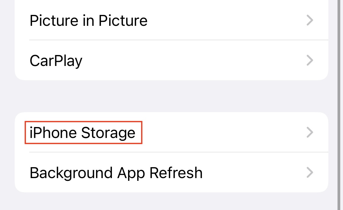 iPhone Slow After Update - How to Prevent it From Happening Again ...