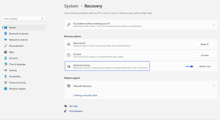 Network Stack BIOS - What is it, and Should I enable it?