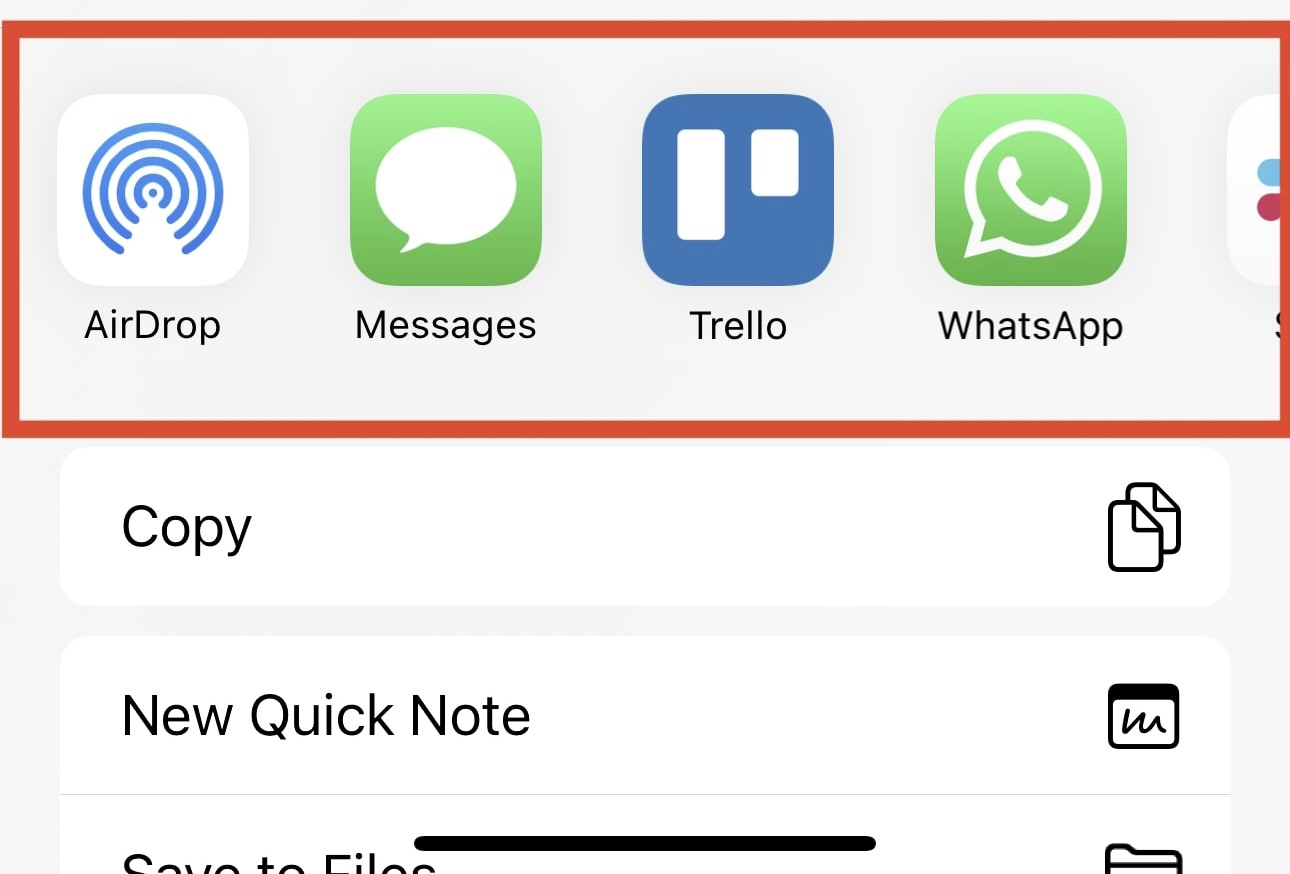 How to Decode iPhone Analytics Data - Sysprobs