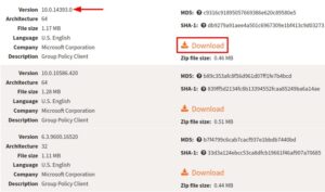 How to Fix the “Please wait for the GPSVC” error in Windows 11/10 ...