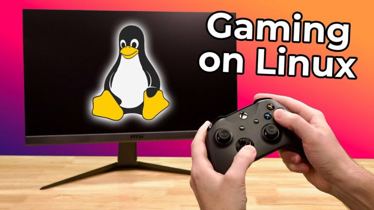 Comparing OpenSUSE vs Ubuntu: Which is the Better Linux Distribution ...