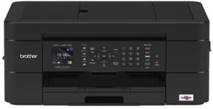 What Printer is Compatible with Lenovo Laptop - Sysprobs