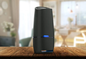 Spectrum Router Blinking Blue-Why and How to Fix?