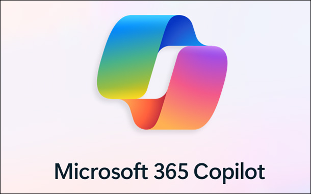 Microsoft 365 Copilot On Home PC A Detailed Exploration Sysprobs